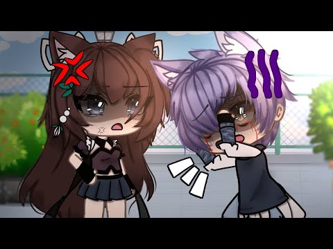 Singing Death [] Gacha Life [] - YouTube