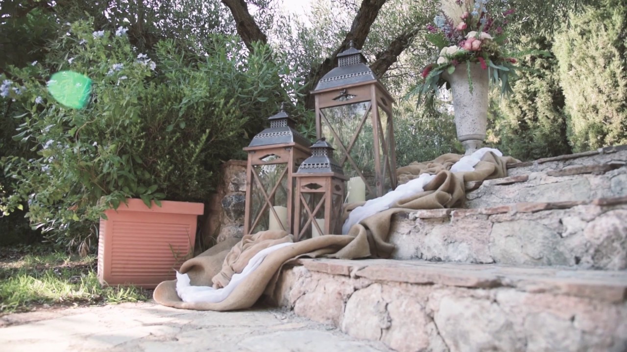 Το Εκκλησάκι μας - YouTube