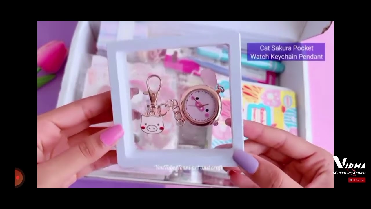 Unboxing new sticker haul || journaling sticker haul. - YouTube