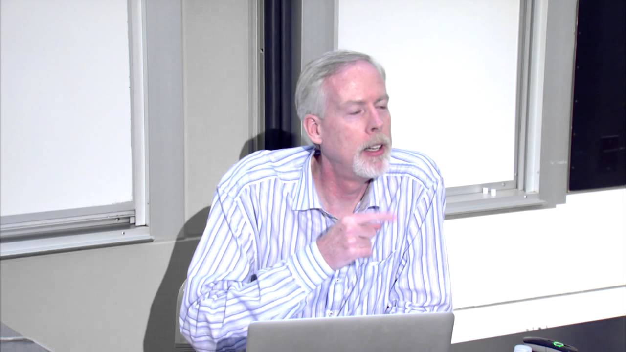 Stanford University Developing Ios 7 Apps Lecture 10 Multithreading Scroll View Youtube 1996