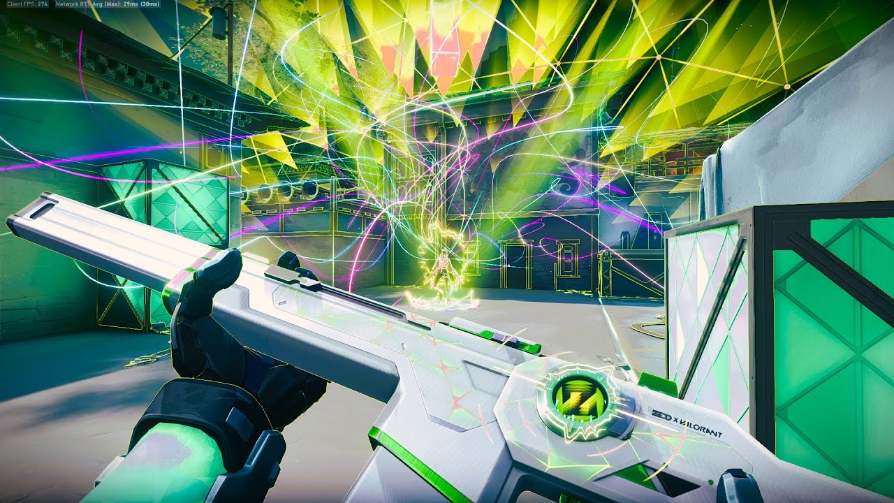 angle snapping? - YouTube