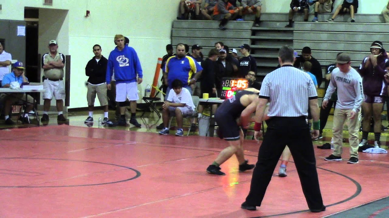 Joey Savella vs Stephen Schapp - YouTube