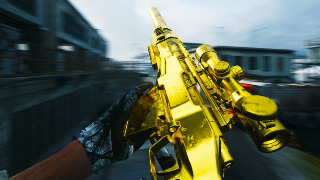 COD MW2 SEARCH & DESTROY HIGH KILL GAMEPLAY........SIKE!!! *Ashika ...