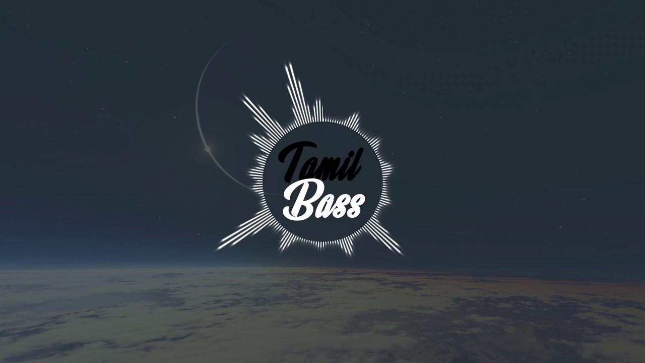 Kabali - Neruppu Da [Bass Boosted] - YouTube