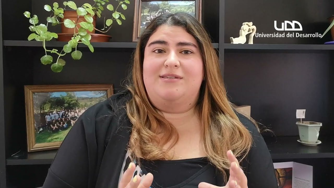 Actualidad: Cambio de estación y salud mental / María Pía Gutiérrez ...