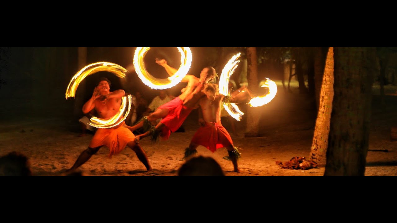 SRI LANKA | Traditional Dance | Low Country dance | Fire dance - YouTube