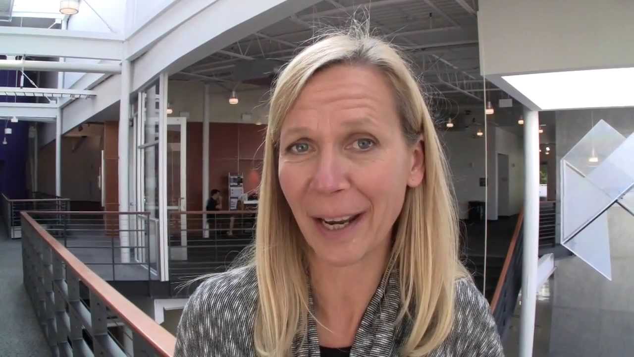 Linda Avey - Alchetron, The Free Social Encyclopedia