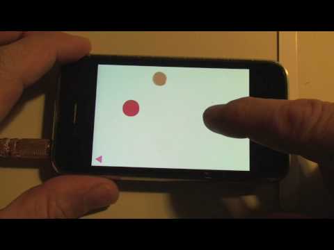 Review: Sound Shaker from zinc roe design - YouTube