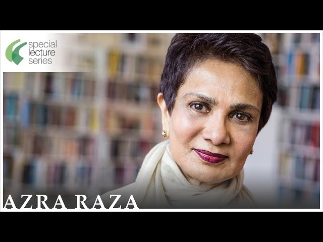 Azra Raza's Instagram, Twitter & Facebook on IDCrawl