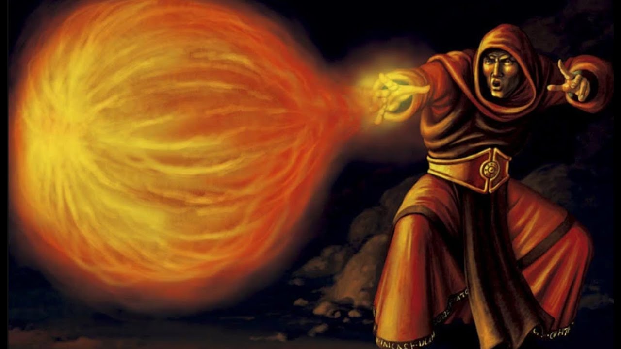 I MAKE FIREBALL OP!! TESTING IN T16 DELIROUS MAP! POE 2 - YouTube