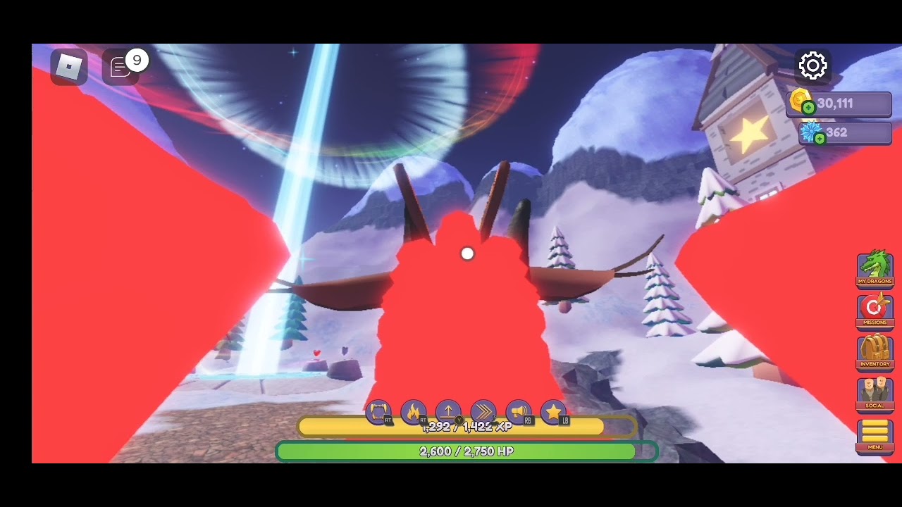 dragon adventures dysuva 2021 - YouTube