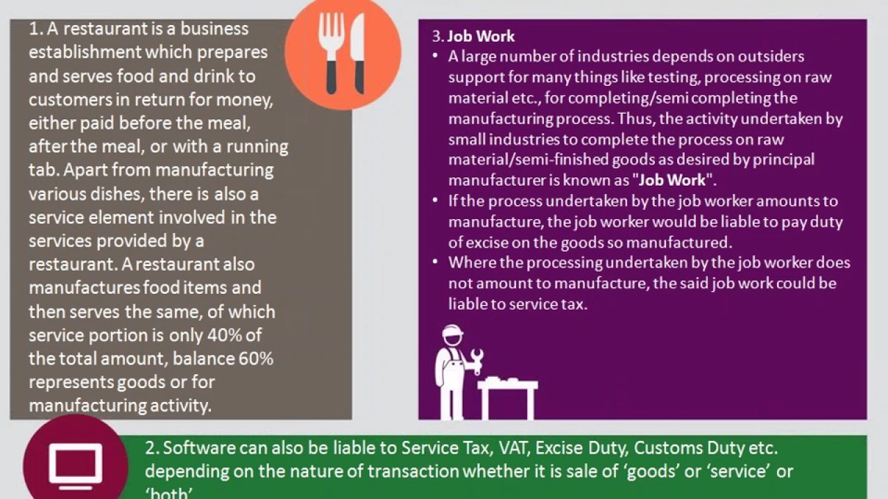 How to provide quality services without compromising on compliance ...