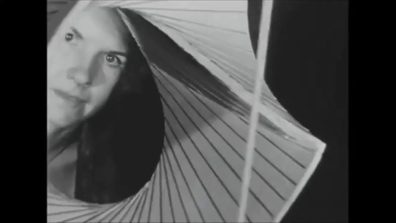 Helsey - Without Me & Taylor Swift - exile (feat. Bon Iver) ASMR Music ...