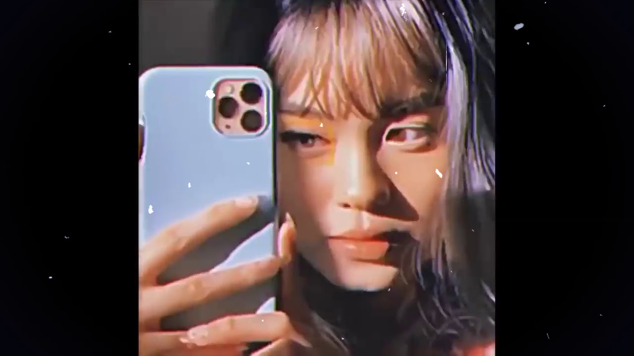 Joul - Wenn ich schreib (Official 4k Video) - YouTube