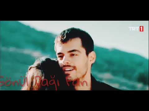 {Dilek&Taner} edit kavuşma #diltan