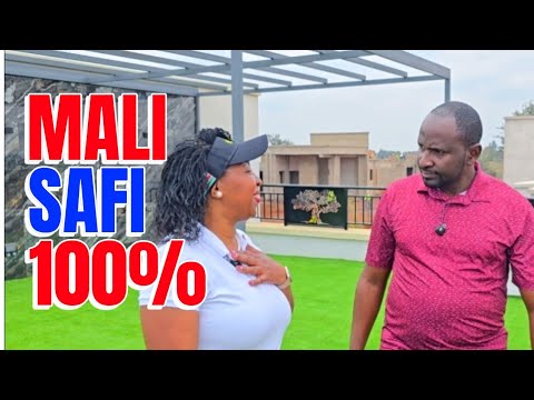 THIS IS WHAT WE CALL MALI SAFI!! I AGREE 100%PLEASE COME AND CONFIRM ...