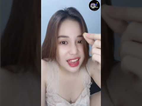 Bigo live 2021_009