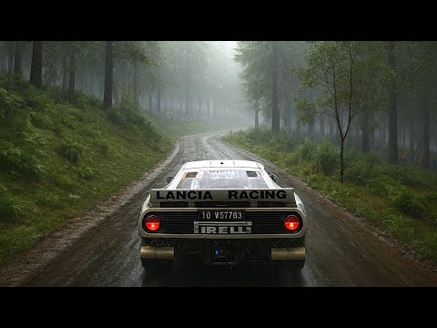 TOP 15 NEW ULTRA REALISTIC Racing Games