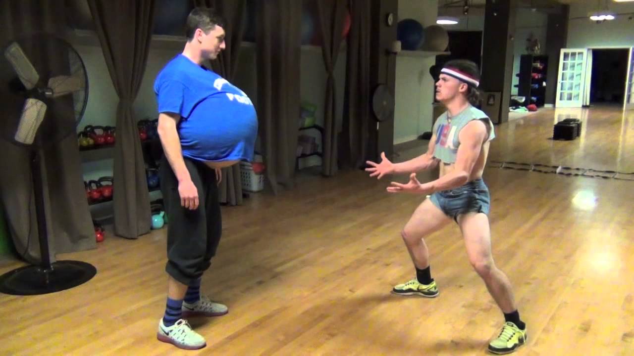 Spanish Health And Fitness Project YouTube spanish-health-and-fitness-project-youtube