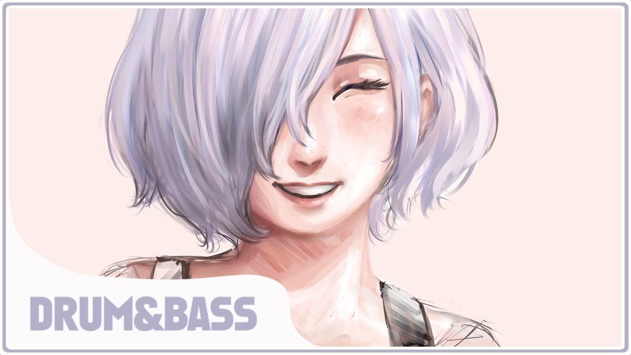 Marina And The Diamonds - Immortal (MewOne!, Syberian Beast Remix ...