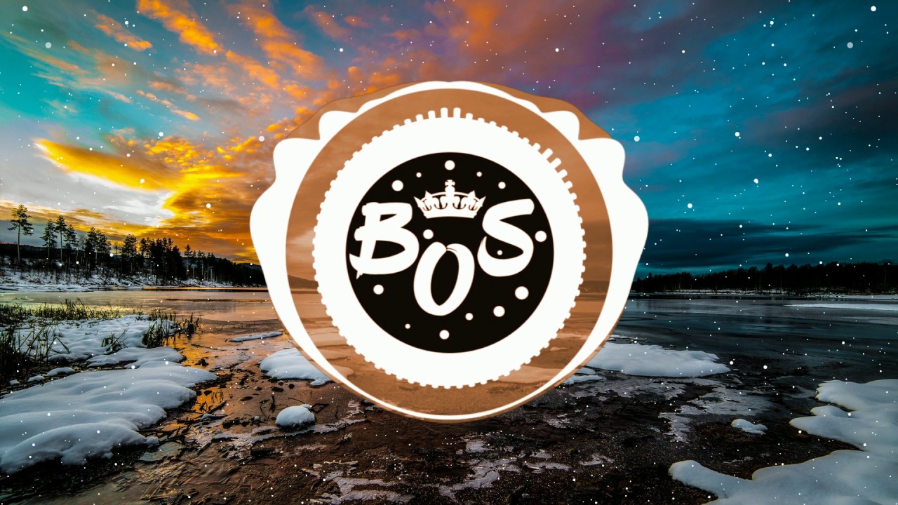 Rasmus Gozzi & Sofie Svensson - Full Full Full [Bass Boosted] - YouTube