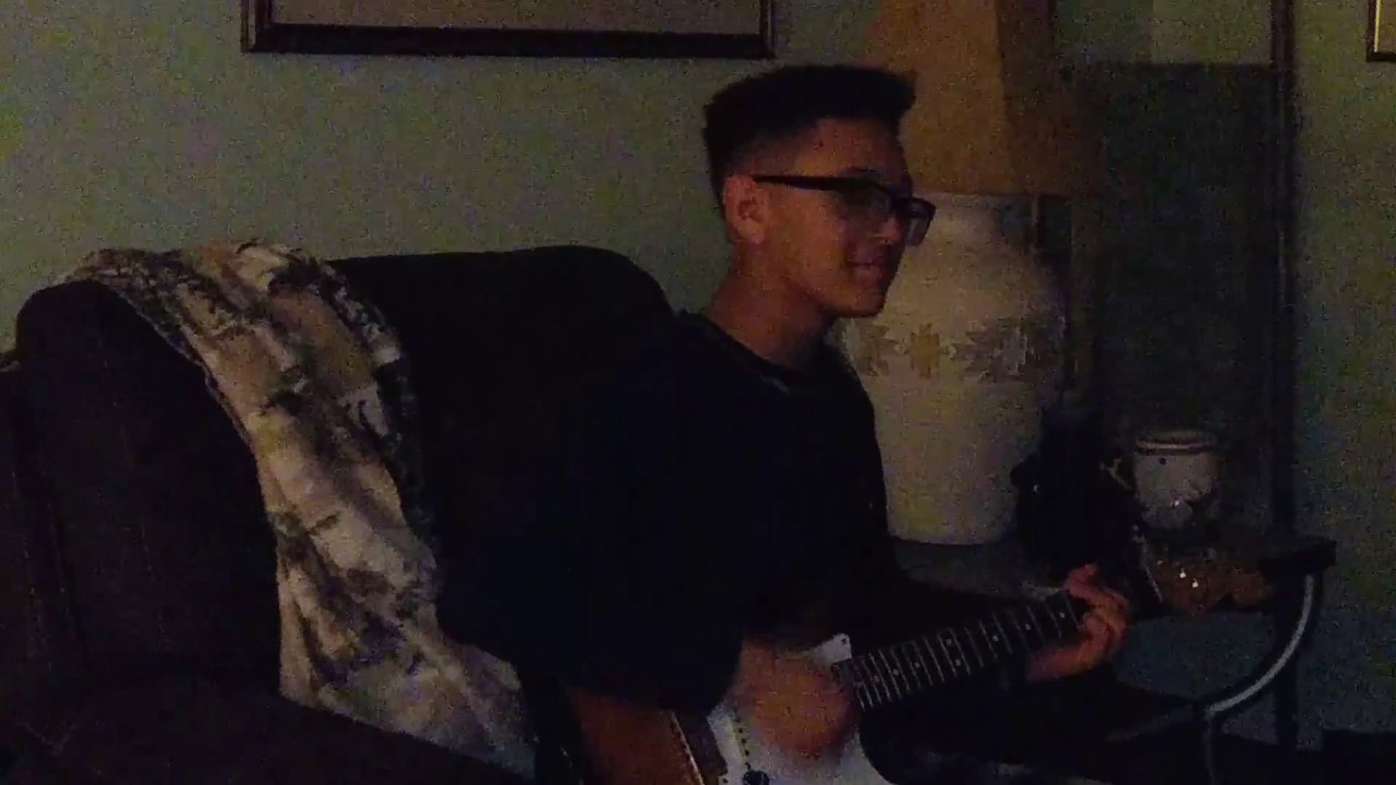 Jonathan Durham Rising UP in 2018 - YouTube