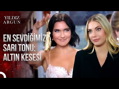 Endo Üç Yıllık Şovunu Yaptı Dilinden Kurtulamayacağız