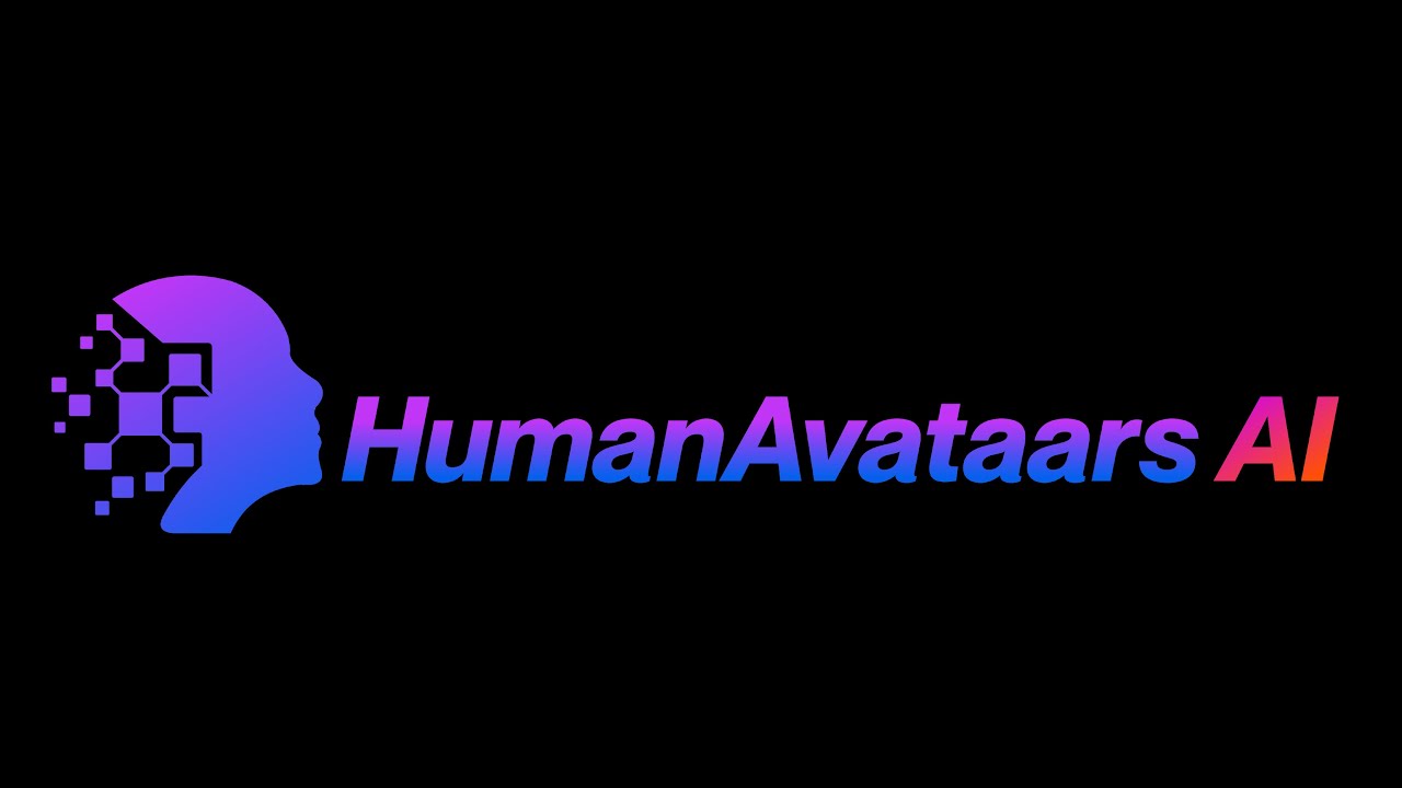 Human Avataars AI Review- Best AI Avatar Video Creator - YouTube