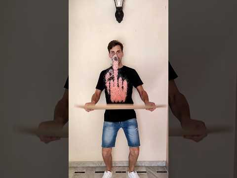 Usatemi come #meme #memes #virale #viral #riso