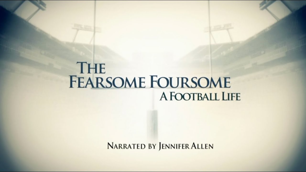 Fearsome Foursome Quotes Fear Itself: Fearsome Four Vol 1 3 | Marvel