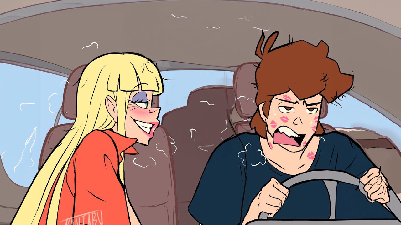 I've had enough (Gravity Falls) - YouTube