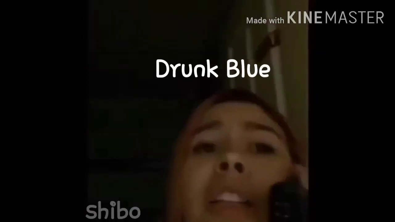 Sans AU's As Vines (Including Drunk Sanses) - YouTube
