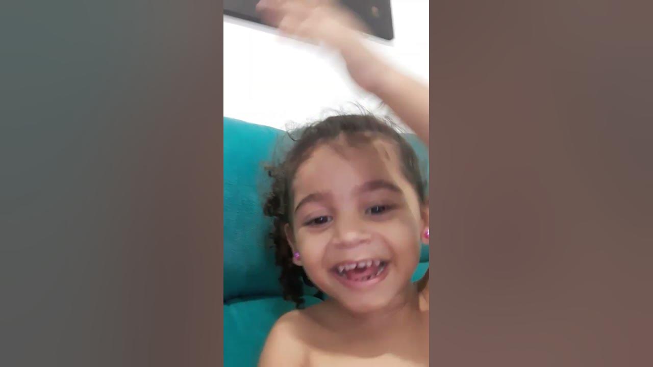 Eu E Minha Priminha Youtube