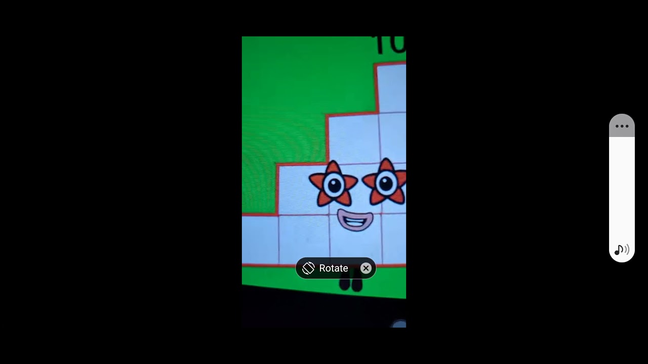 Number block step squad team 1 to 1891 1596 has a new look But 1953 is ...