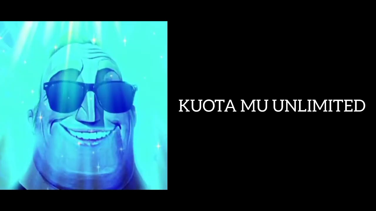 Mr incridible meme #Subscribe - YouTube