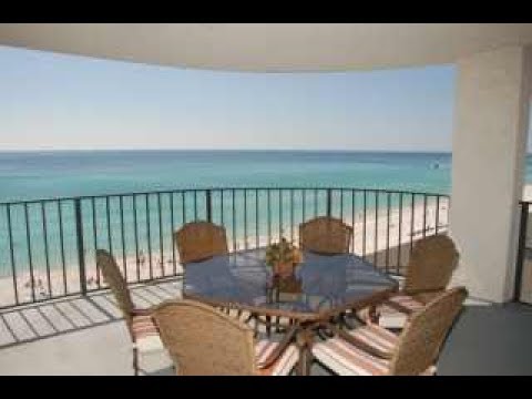 809 Water crest - YouTube