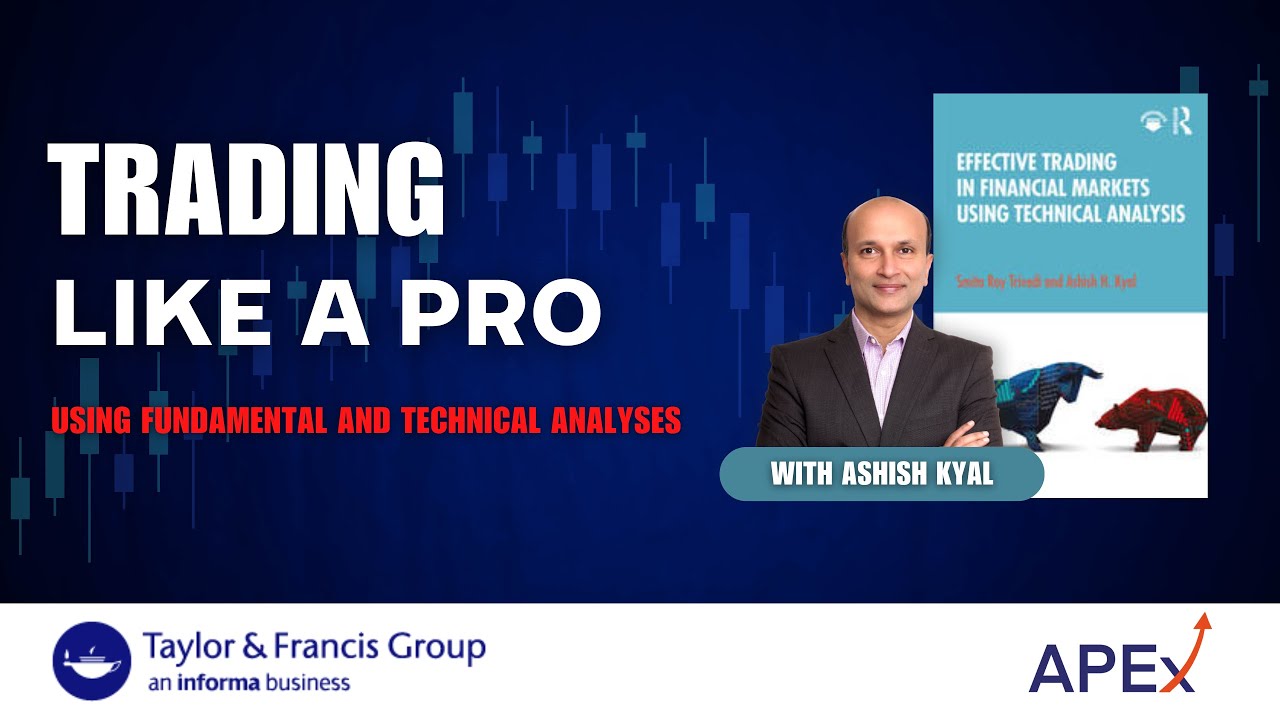 Navigating Financial Markets: Effective Trading using Fundamental and ...