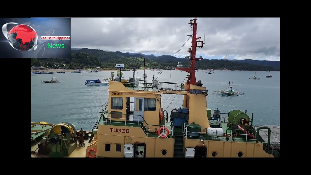 News Update - YouTube