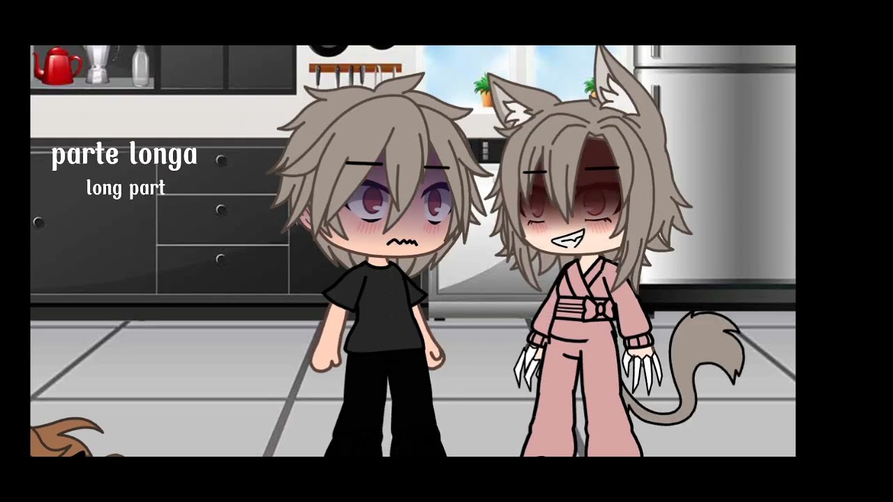 surface (meme)(acho que escrevi errado) - YouTube