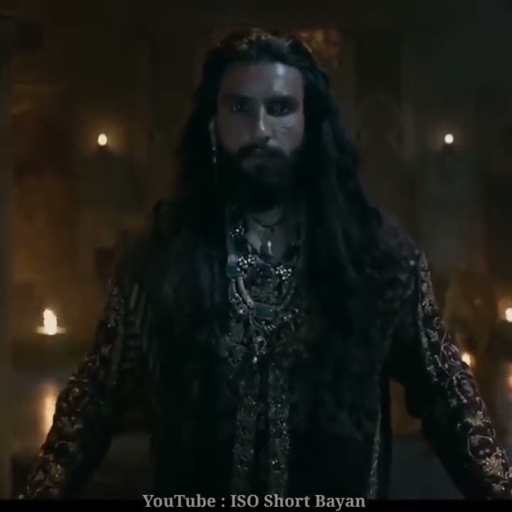 Sultan Alauddin Khilji Ke Khubsurt Alfaz | History Of Sultan Alauddin ...