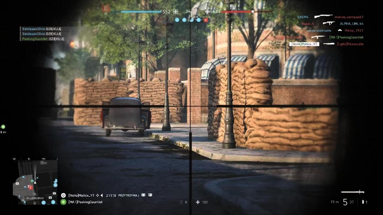 Ehm…..ok? - YouTube