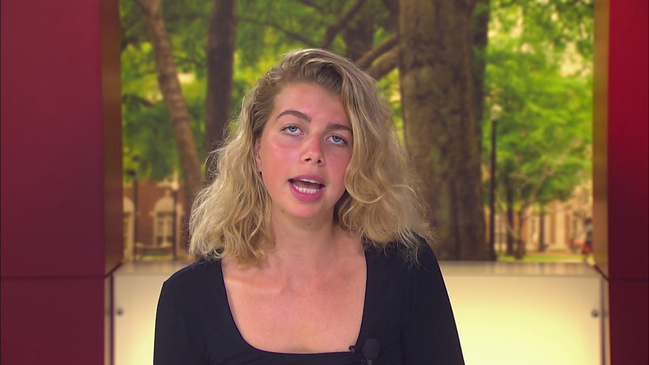 Pauline Fitzgerald - YouTube