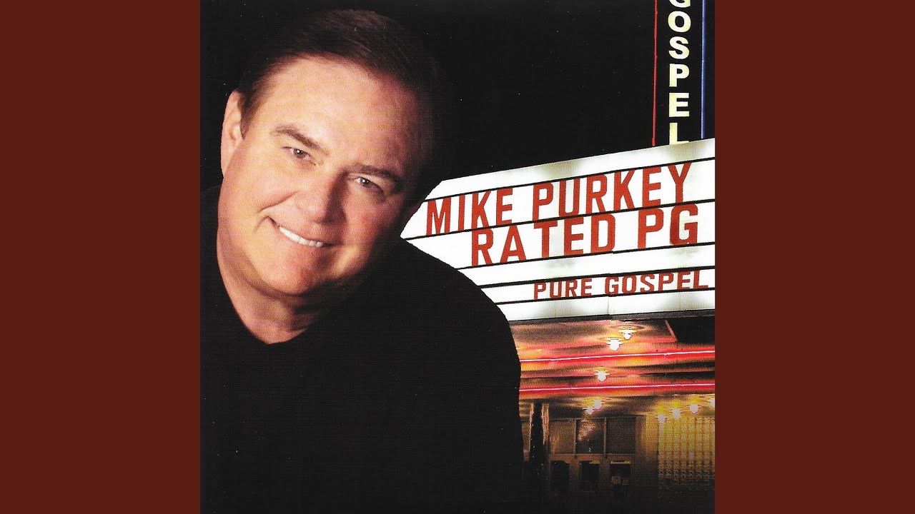 Master of the Sea - Mike Purkey: Song Lyrics, Music Videos & Concerts