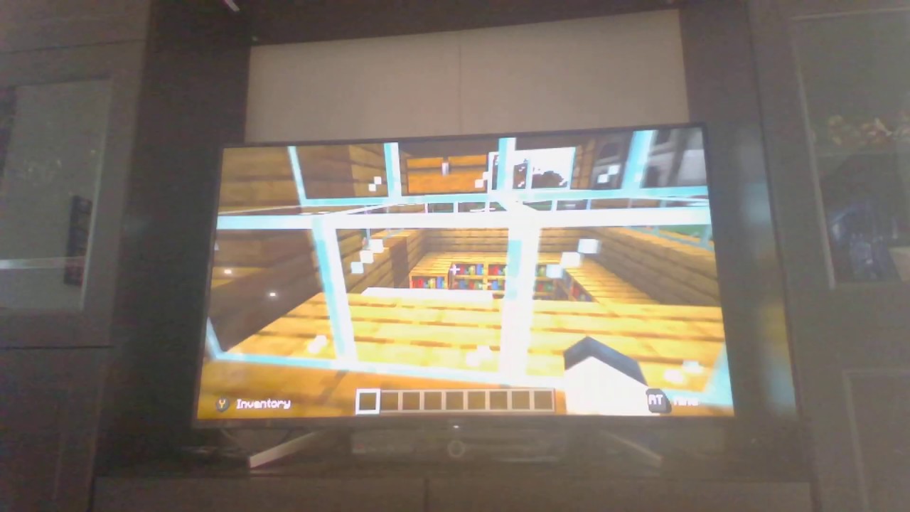 minecraft server rules and showlands - YouTube