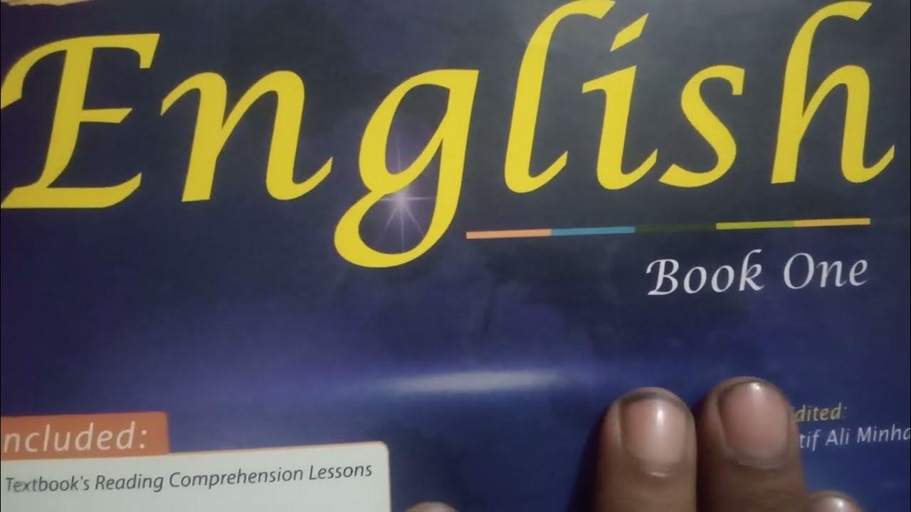 English Class 9 Book Review Must Watch YouTube english-class-9-book-review-must-watch-youtube