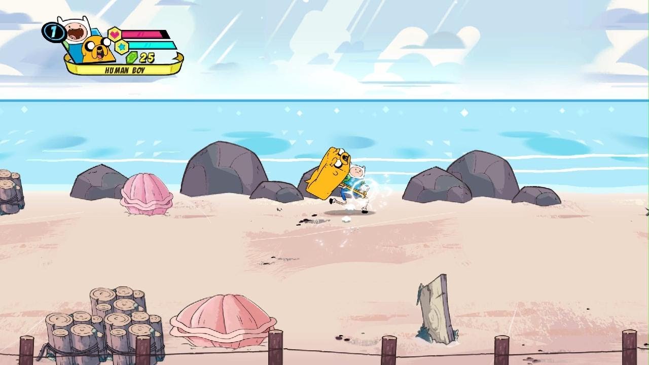 Battle crashes “Steven universe??” - YouTube