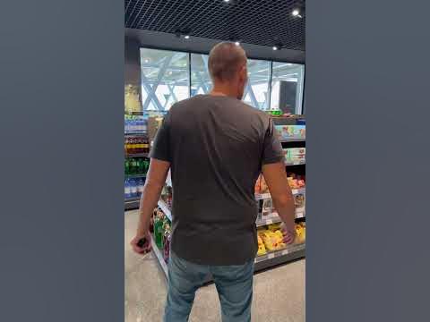 Сухой кумыс и сухой борщ #кумыс #казахстан - YouTube