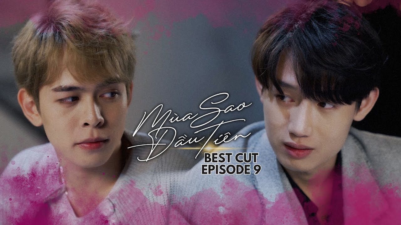 BE YOUR STAR I Pha kể chuyện đi vào lòng đất... [BEST CUT EP9] - YouTube
