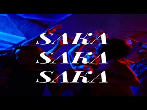 saka saka saka | saka saka saka song| saka saka saka music | song ...