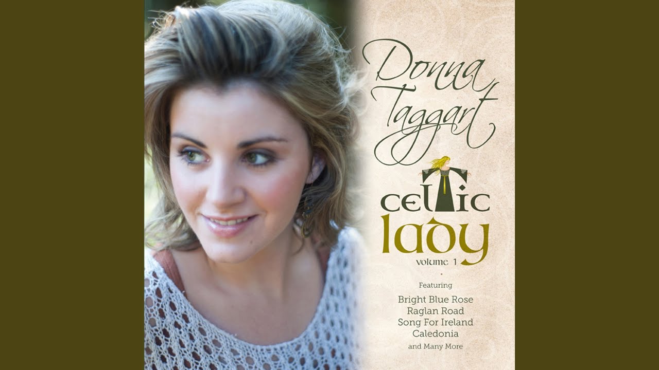 Grace - YouTube Music